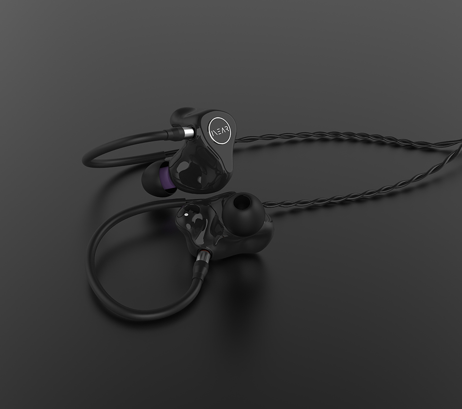 ProPhile Series (PP2 & PP4)