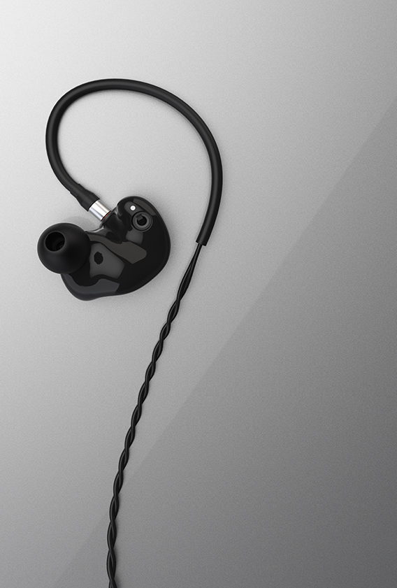 ProPhile Series (PP2 & PP4)