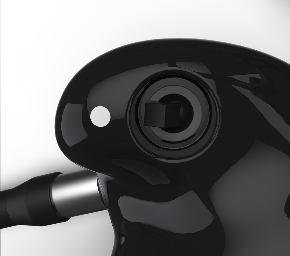 ProPhile Series (PP2 & PP4)