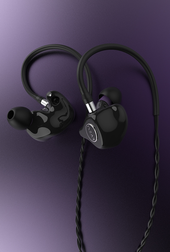 ProPhile Series (PP2 & PP4)